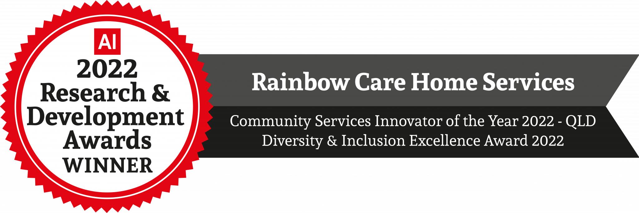 About us| Rainbow Care Home Services
