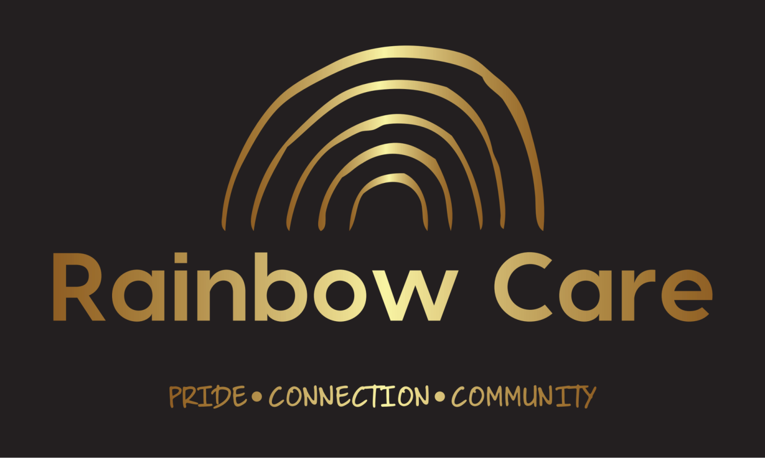 About us| Rainbow Care Home Services